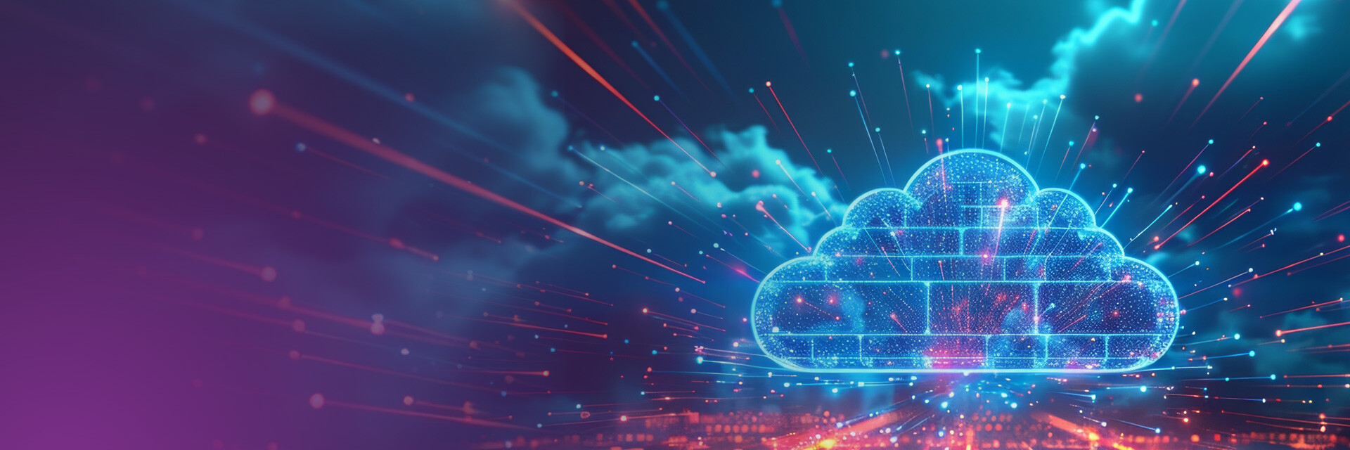 Cloud Solutions | Cloud Optimisation